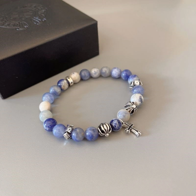 Factory-made Chrome Hearts Bracelets