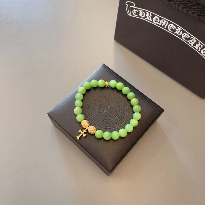 High fidelity Chrome Hearts Bracelets