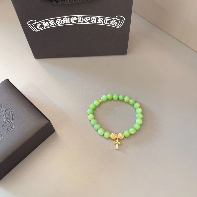 High fidelity Chrome Hearts Bracelets