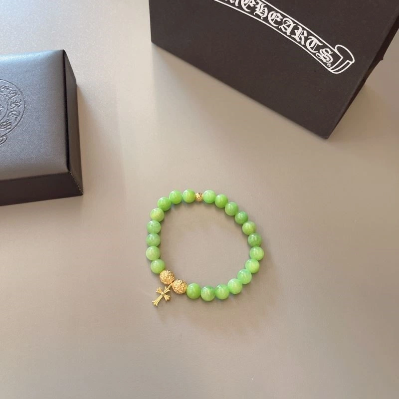 High fidelity Chrome Hearts Bracelets