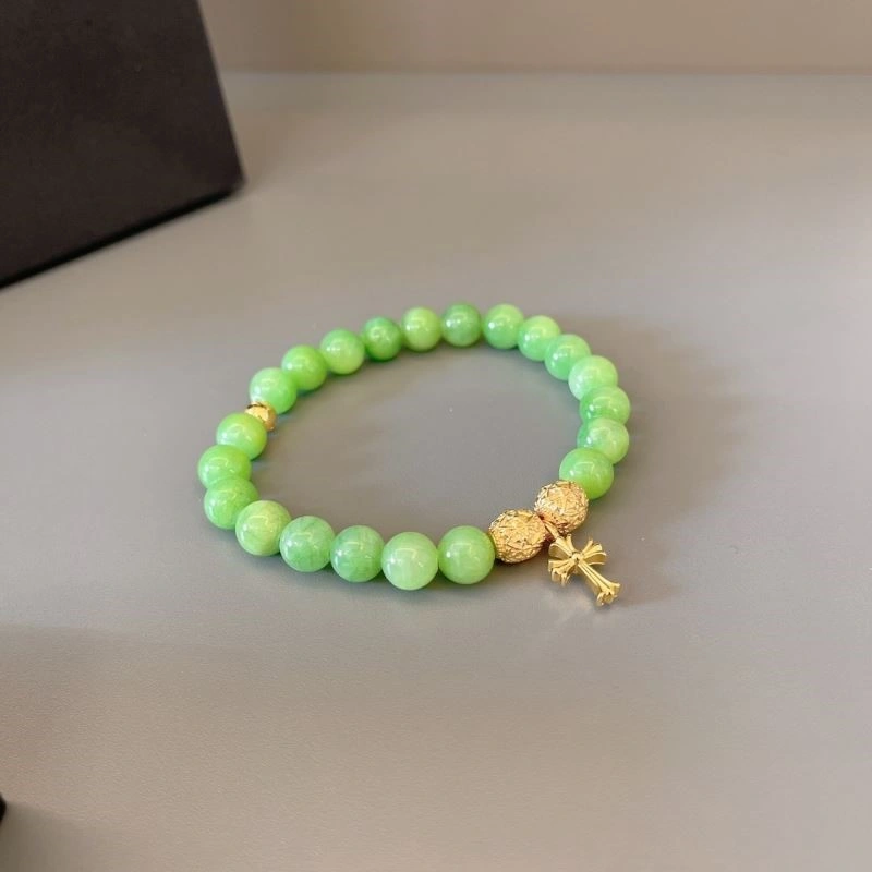 High fidelity Chrome Hearts Bracelets