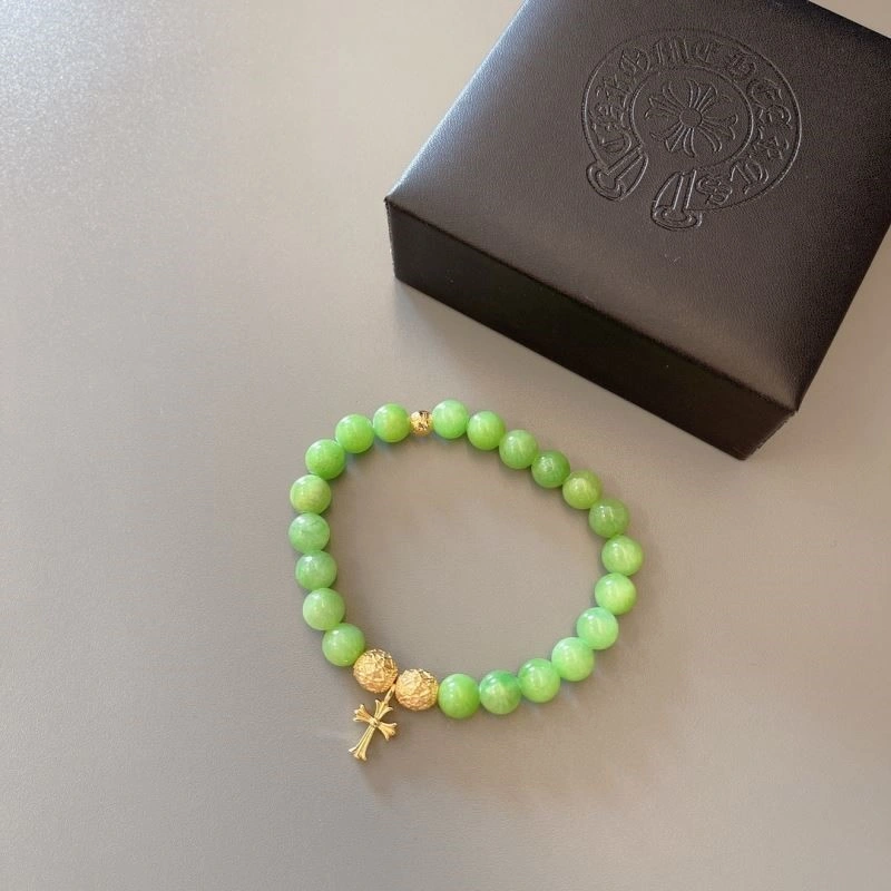 High fidelity Chrome Hearts Bracelets
