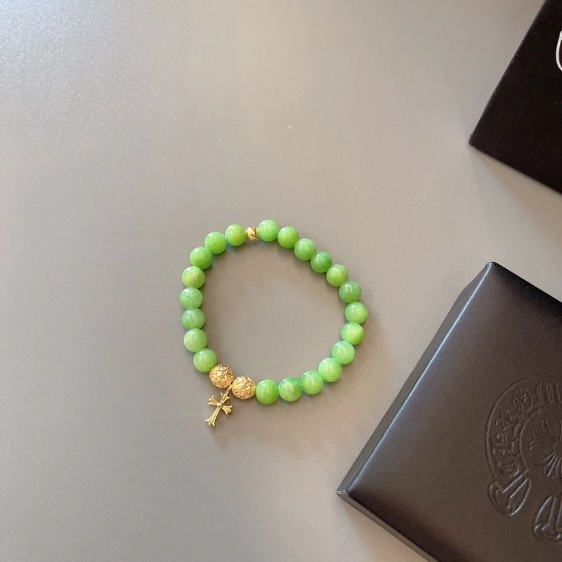 High fidelity Chrome Hearts Bracelets