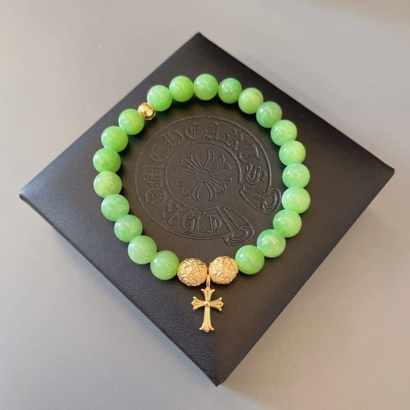 High fidelity Chrome Hearts Bracelets