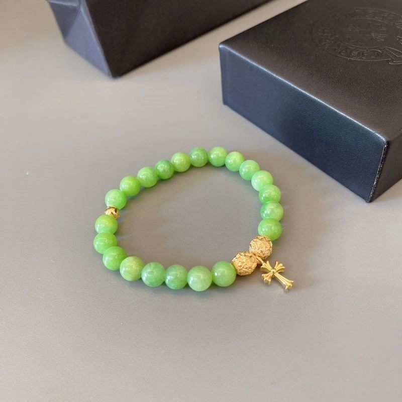 High fidelity Chrome Hearts Bracelets