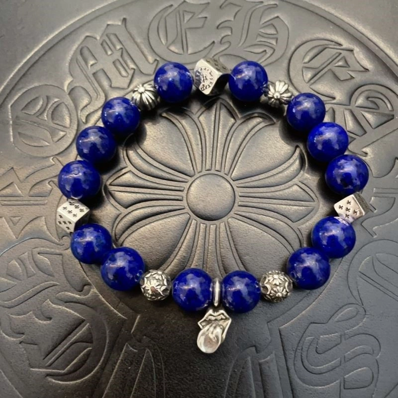 Chrome Hearts Bracelets