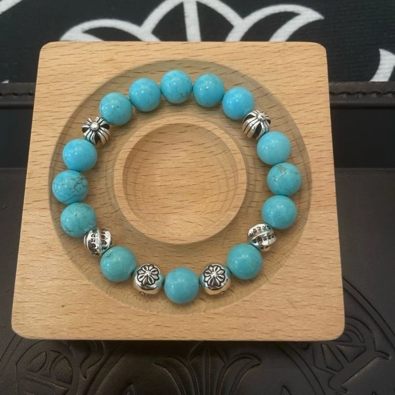 Chrome Hearts Bracelets