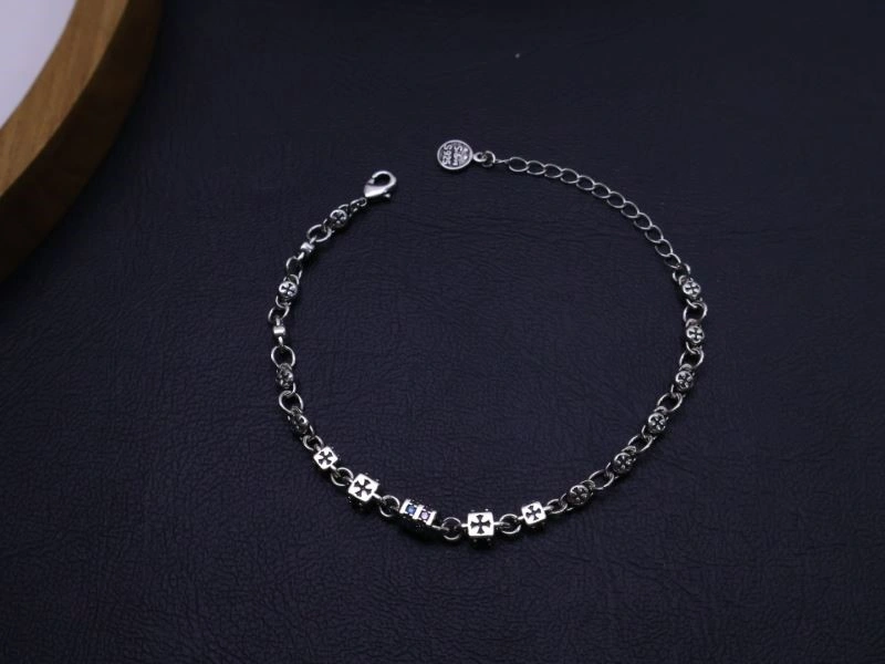 Chrome Hearts Bracelets