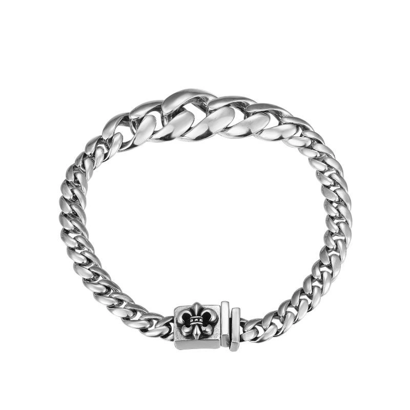 Official Chrome Hearts Bracelets