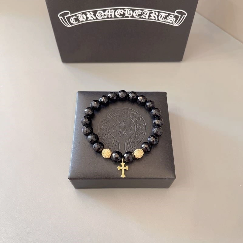 Chrome Hearts Bracelets