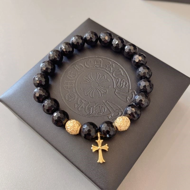 Official Chrome Hearts Bracelets