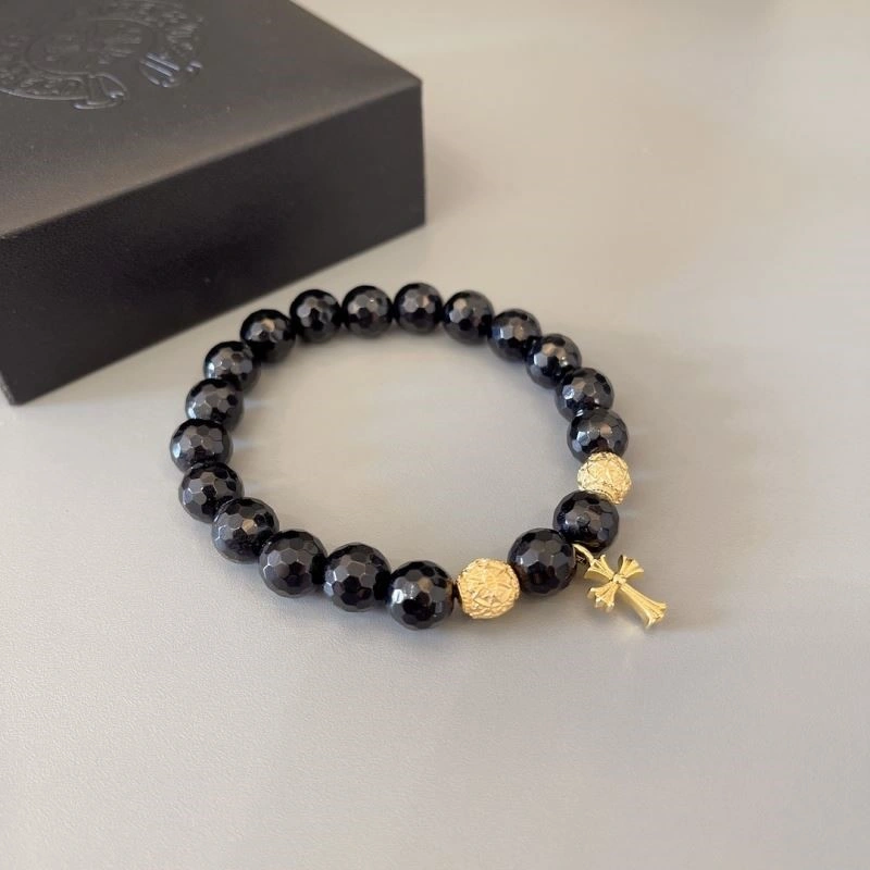 Official Chrome Hearts Bracelets