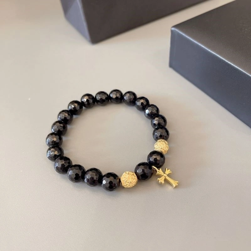 Official Chrome Hearts Bracelets