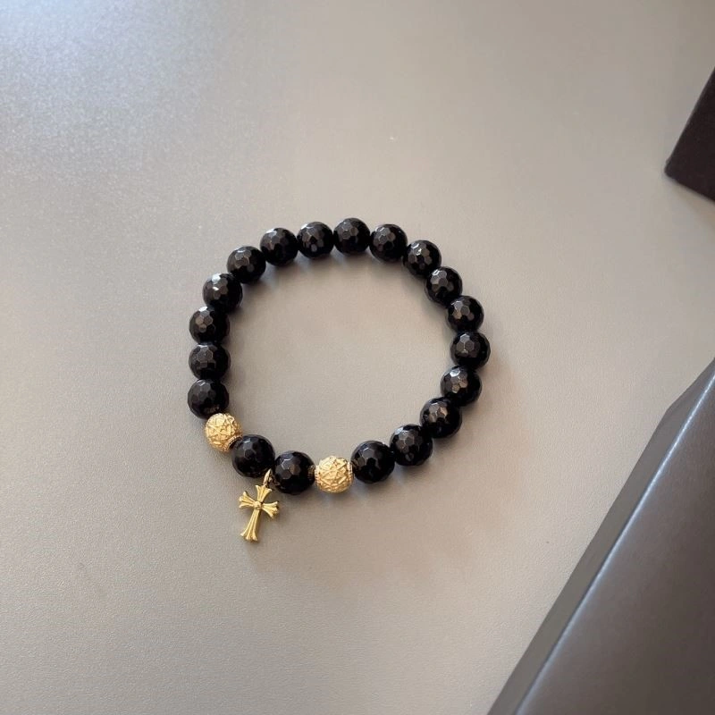 Official Chrome Hearts Bracelets