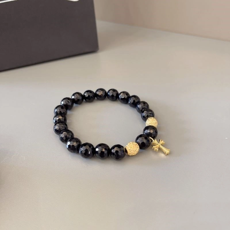 Official Chrome Hearts Bracelets