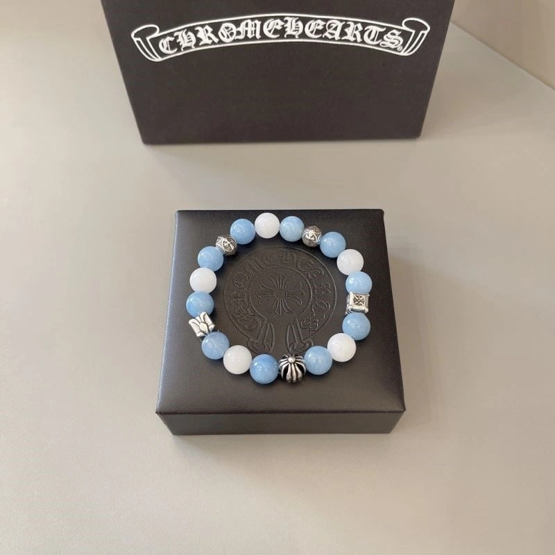 Chrome Hearts Bracelets