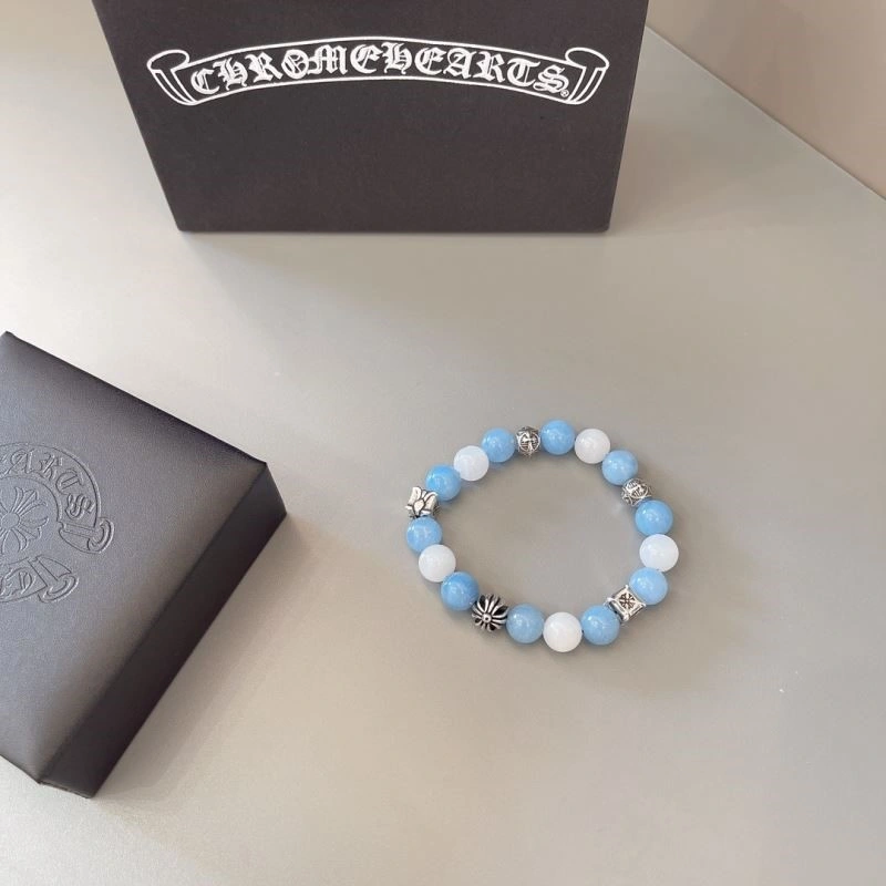 Value-priced Chrome Hearts Bracelets