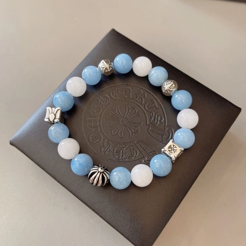 Value-priced Chrome Hearts Bracelets