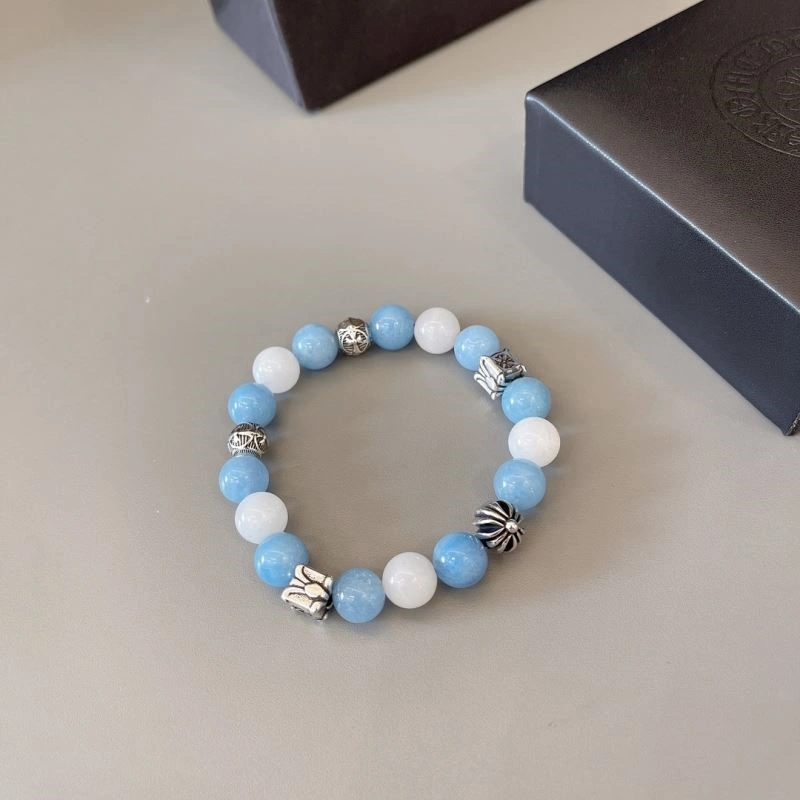 Value-priced Chrome Hearts Bracelets