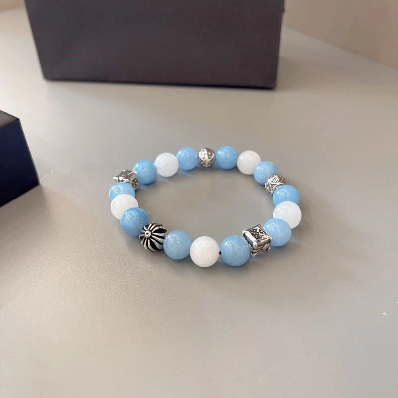 Value-priced Chrome Hearts Bracelets