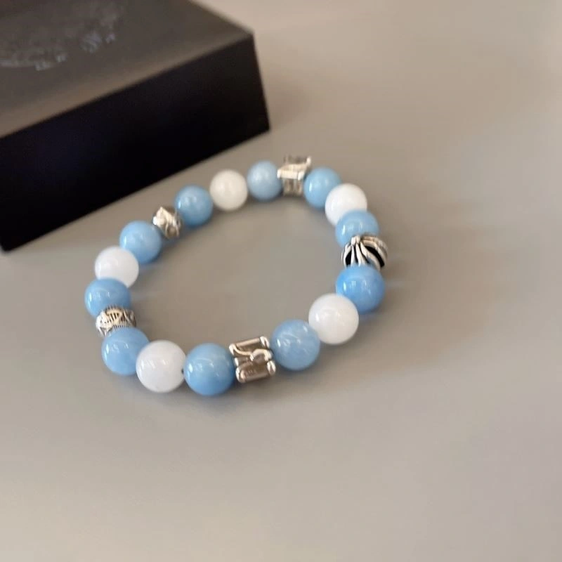 Value-priced Chrome Hearts Bracelets
