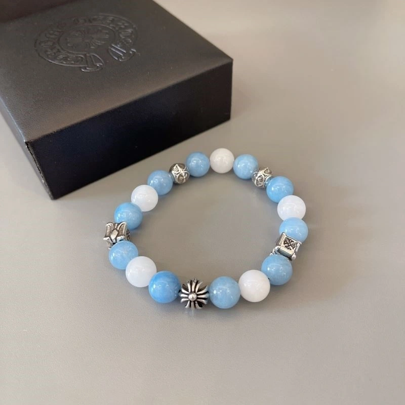 Value-priced Chrome Hearts Bracelets