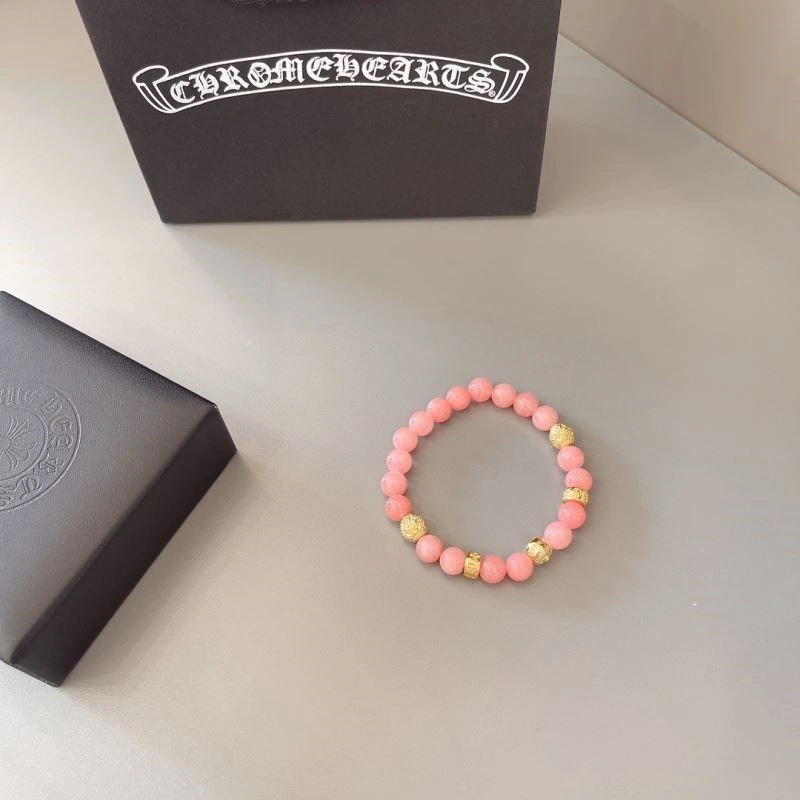 Reasonably priced Chrome Hearts Bracelets