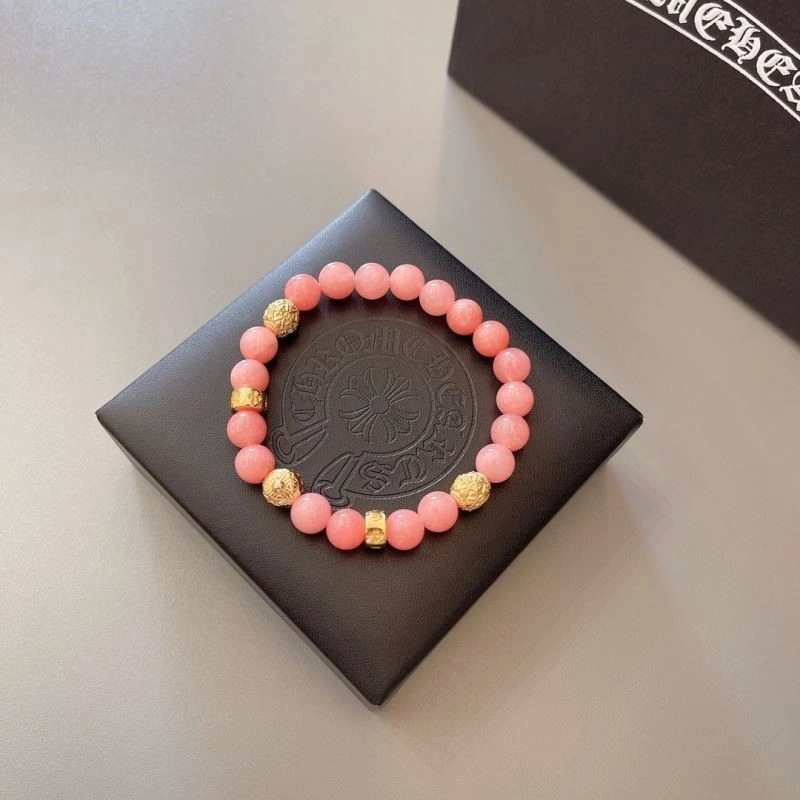 Reasonably priced Chrome Hearts Bracelets