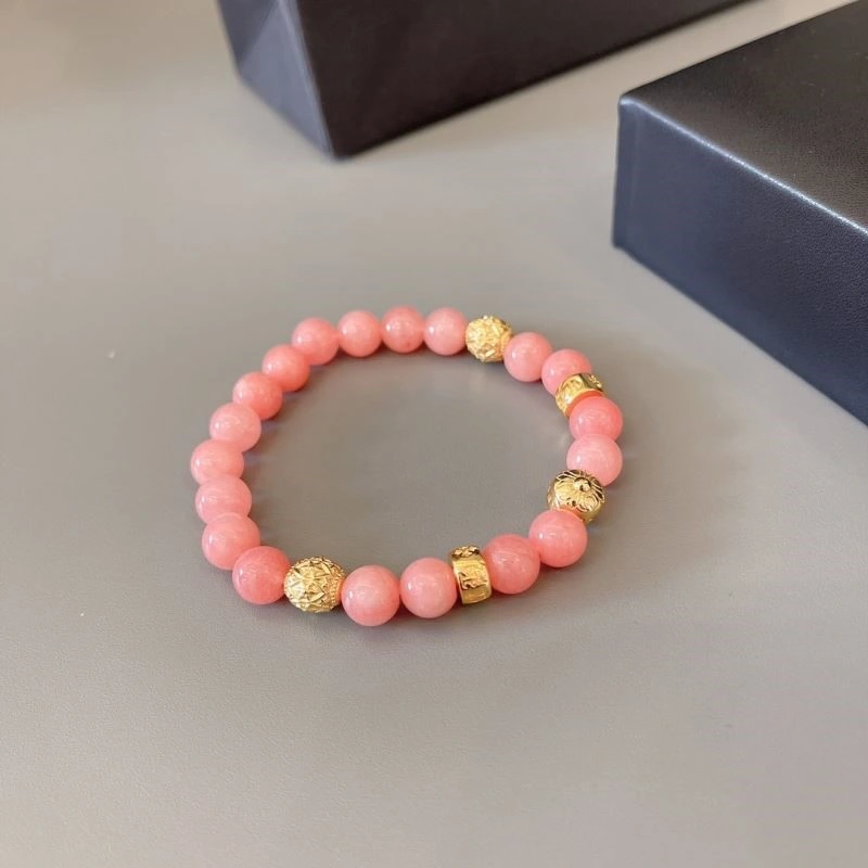 Reasonably priced Chrome Hearts Bracelets