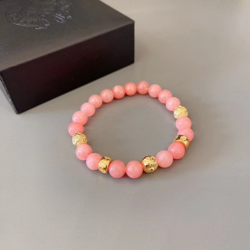 Reasonably priced Chrome Hearts Bracelets