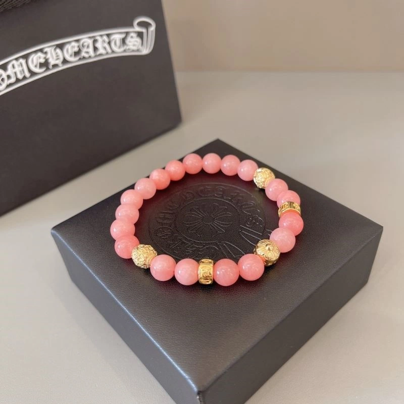 Reasonably priced Chrome Hearts Bracelets