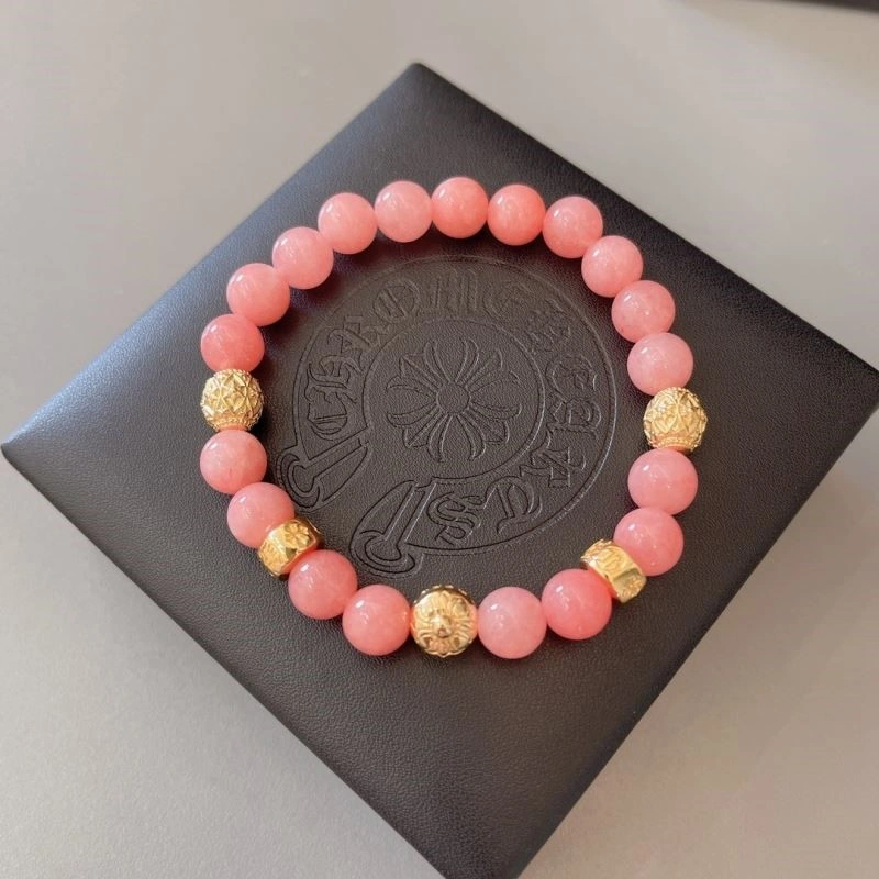 Reasonably priced Chrome Hearts Bracelets