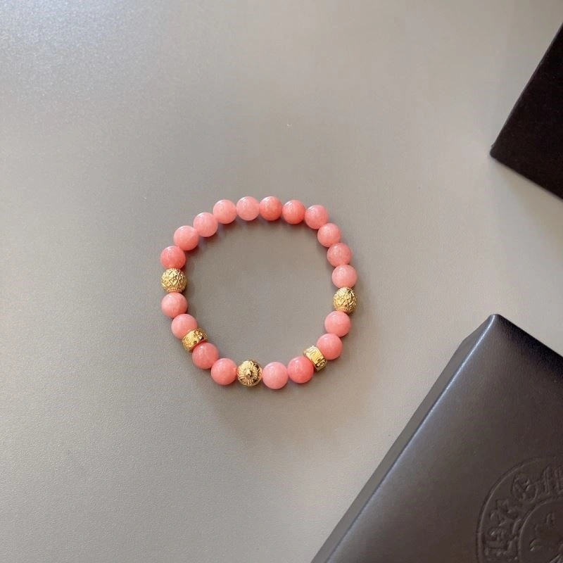 Reasonably priced Chrome Hearts Bracelets