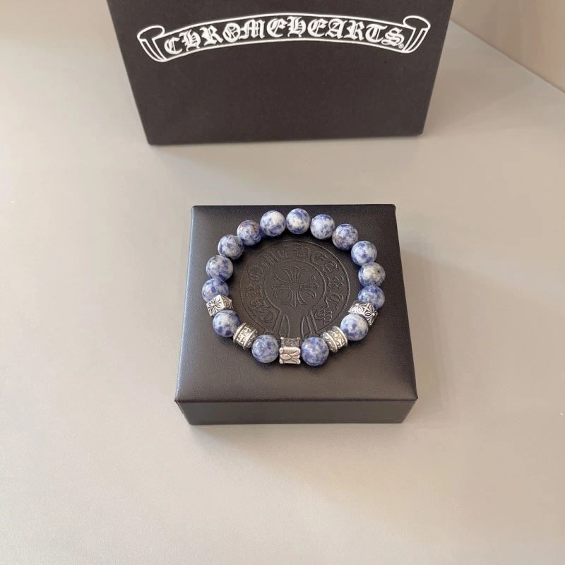 Chrome Hearts Bracelets