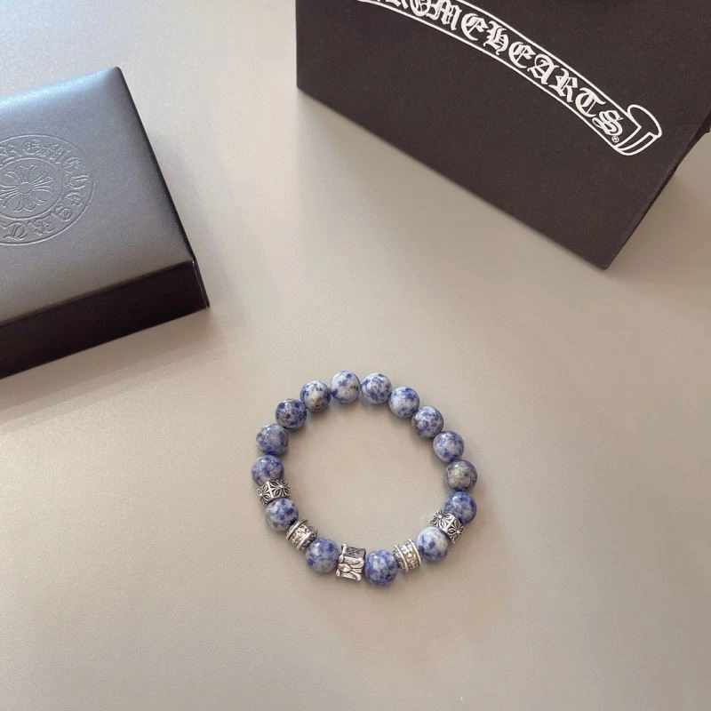 Discounted Chrome Hearts Bracelets
