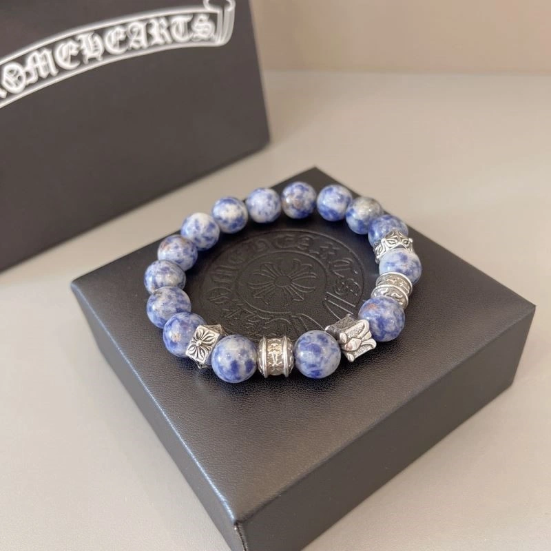 Discounted Chrome Hearts Bracelets