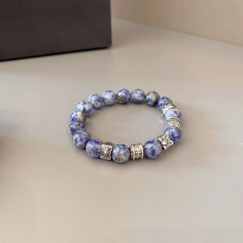 Discounted Chrome Hearts Bracelets