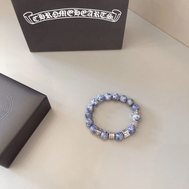 Discounted Chrome Hearts Bracelets
