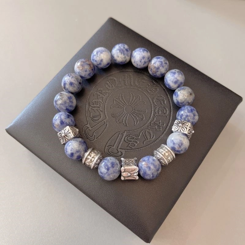 Discounted Chrome Hearts Bracelets