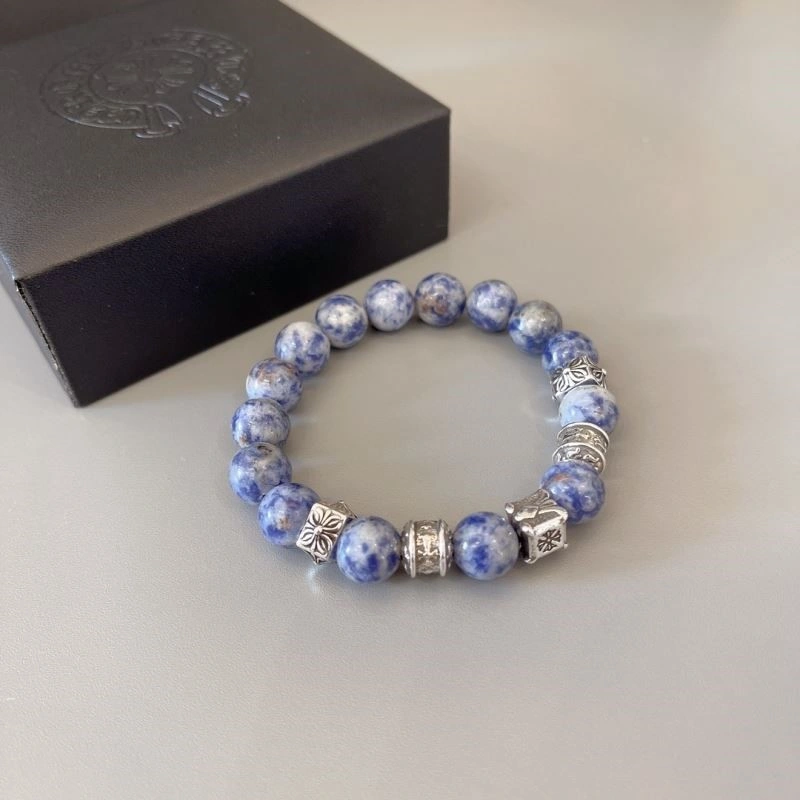 Discounted Chrome Hearts Bracelets