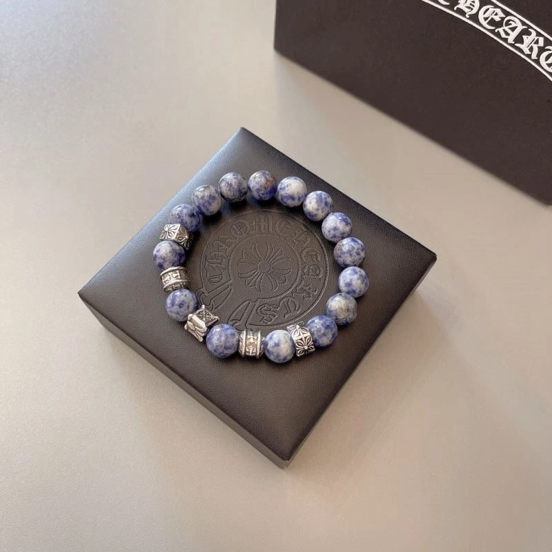 Discounted Chrome Hearts Bracelets