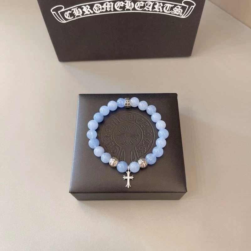 Chrome Hearts Bracelets
