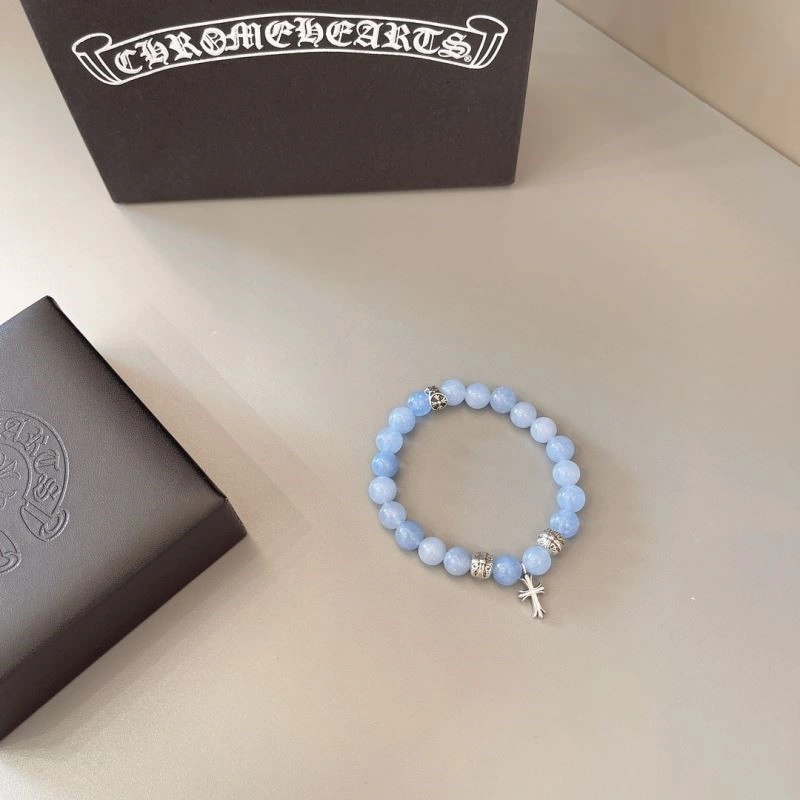 Original Chrome Hearts Bracelets
