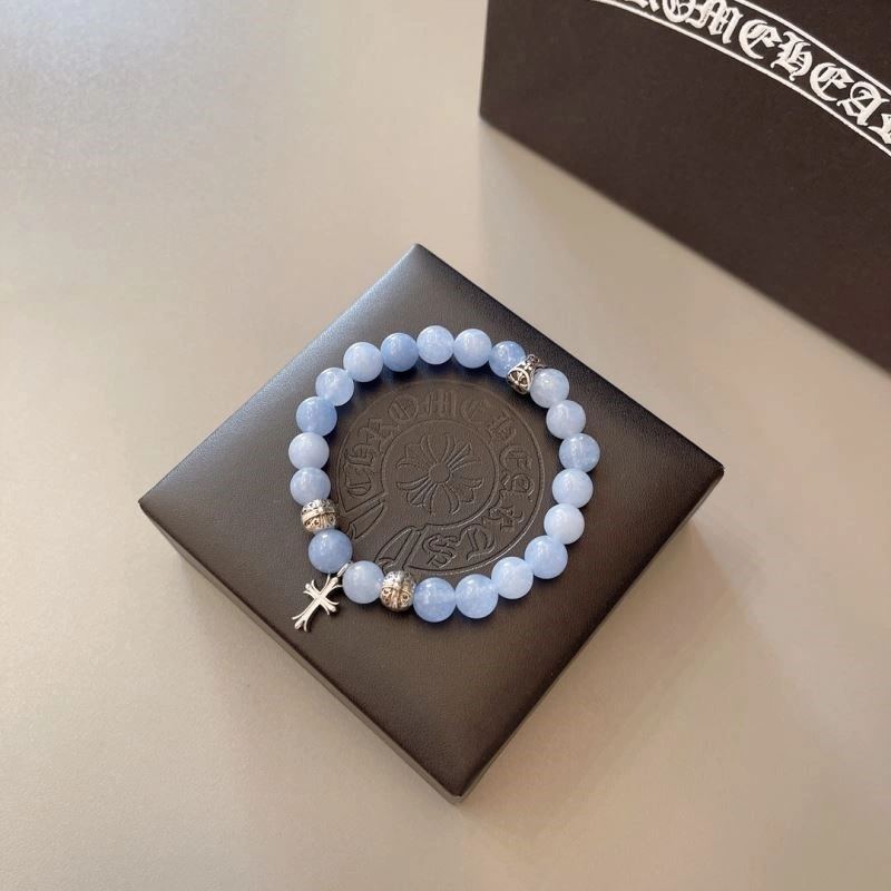 Original Chrome Hearts Bracelets