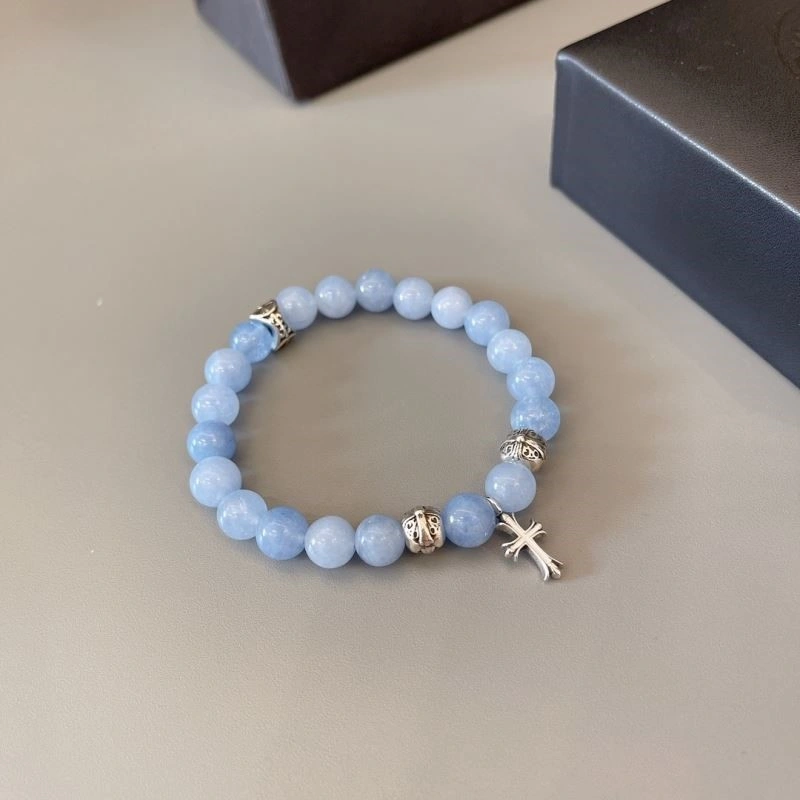 Original Chrome Hearts Bracelets