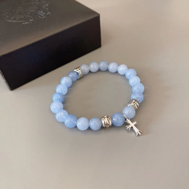 Original Chrome Hearts Bracelets