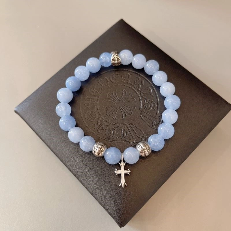 Original Chrome Hearts Bracelets