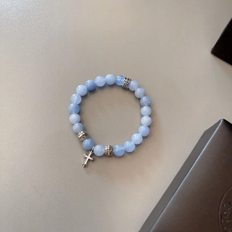 Original Chrome Hearts Bracelets