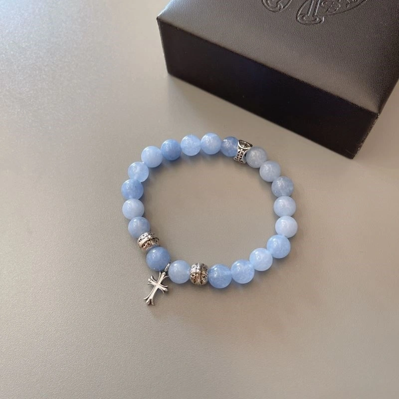 Original Chrome Hearts Bracelets