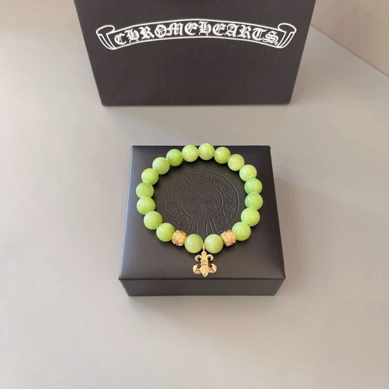 Chrome Hearts Bracelets
